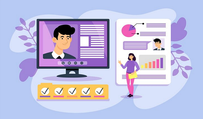 Remote HR: Guide to Finding Human Resources Jobs from Home | Remote HR ...