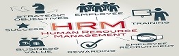 Free HR Courses | Free Online HR Courses with Certificates | Free HR ...