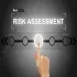 Free Risk Management Courses Online | Free Online Risk Management ...