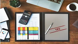 Continuing Professional Development Courses – CPD Courses