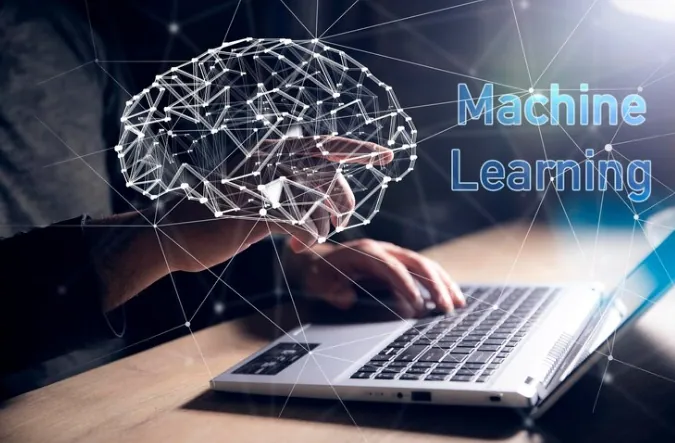 Advanced Artificial Intelligence Courses | Artificial Intelligence Classes