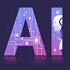 AI Courses Online Free | Free Courses on AI
